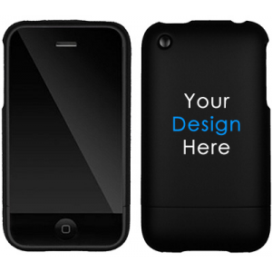 Apple 3g Mobile Slider