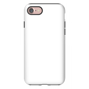 iPhone 13 Snap Case - Case Monkey